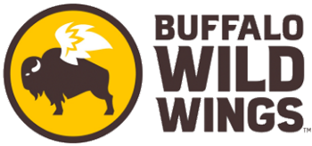 Login - Buffalo Wild Wings